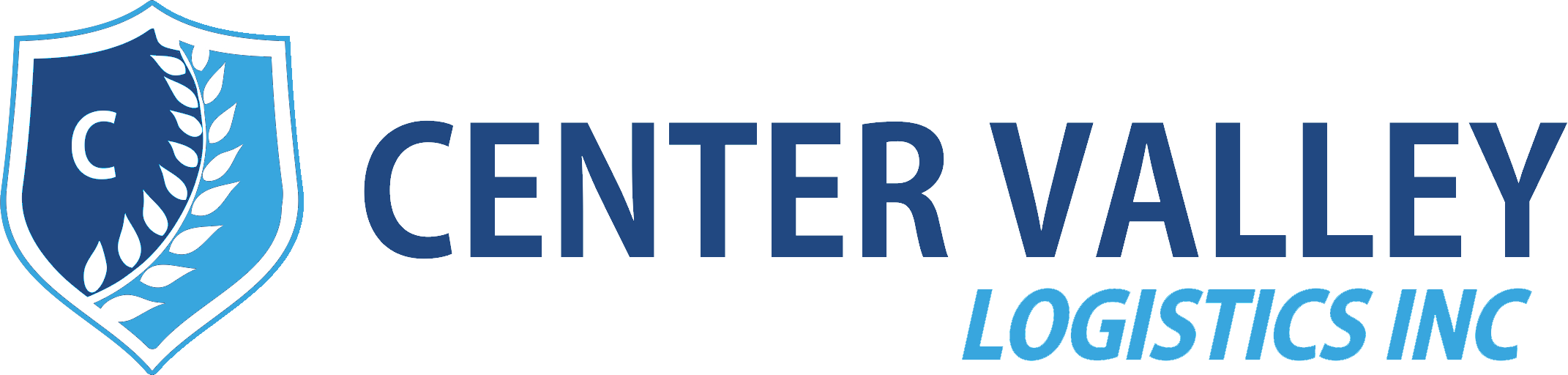 Center Valley Inc